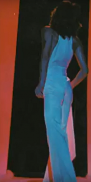 ヒデキー10 – lettuce.B